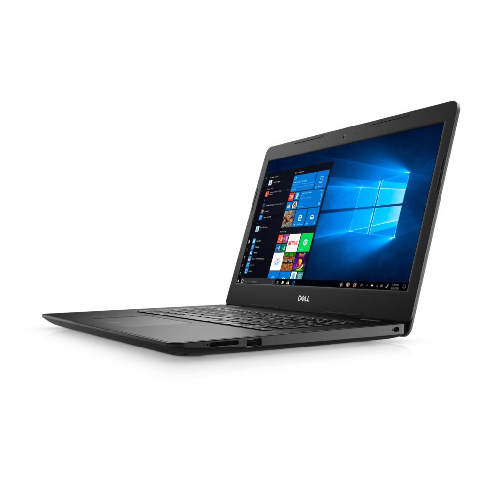 Dell Inspiron 14 4000 – EYUB