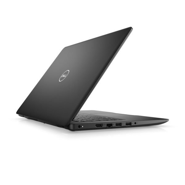 Dell Inspiron 14 4000 – EYUB