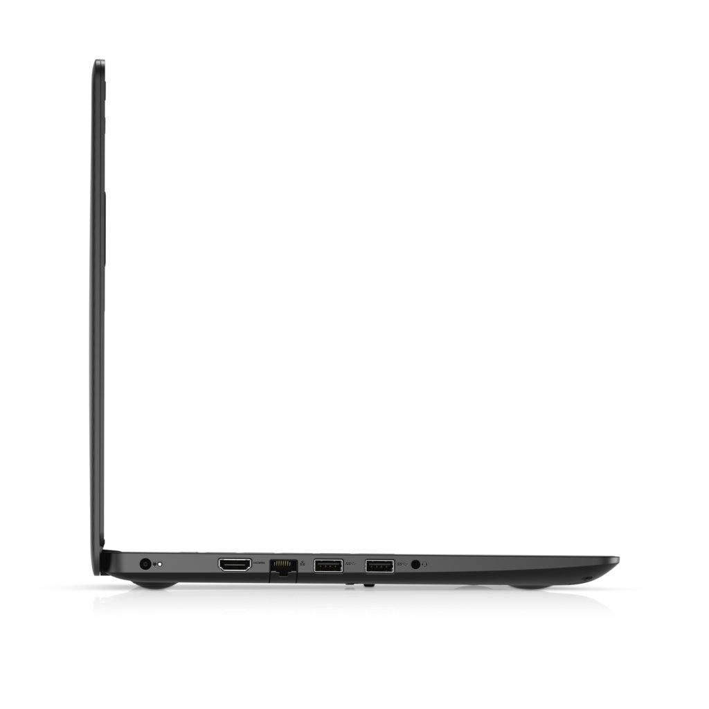 Dell Inspiron 14 4000 - EYUB'